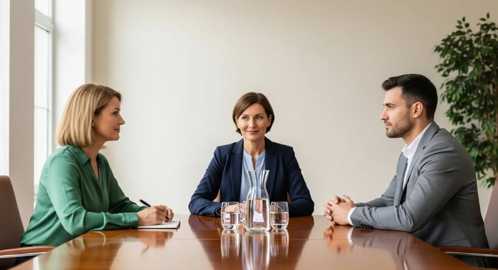 What Is Mediation in Family Law? Definition & Examples