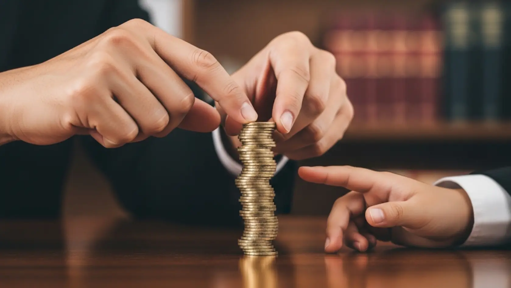 What Is a Fiduciary Duty? - Simple Definition & Examples