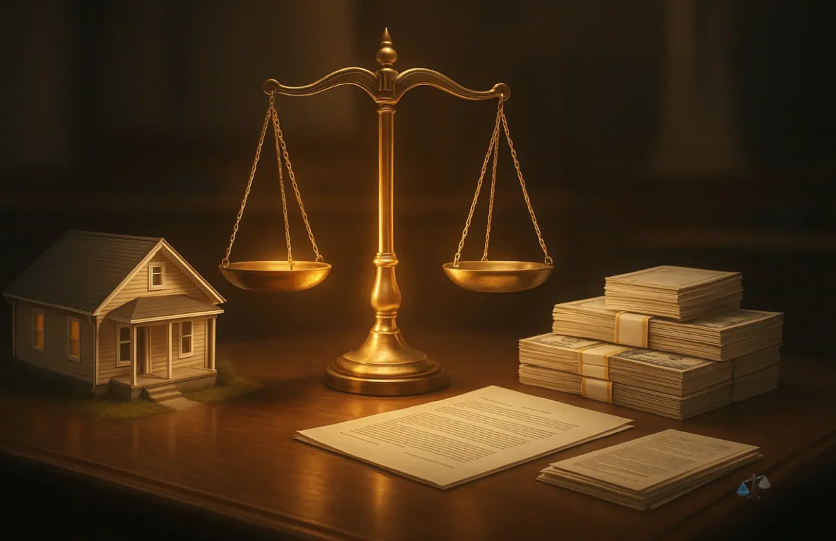 Equitable Conversion: Editorial Definition & Meaning - 2025